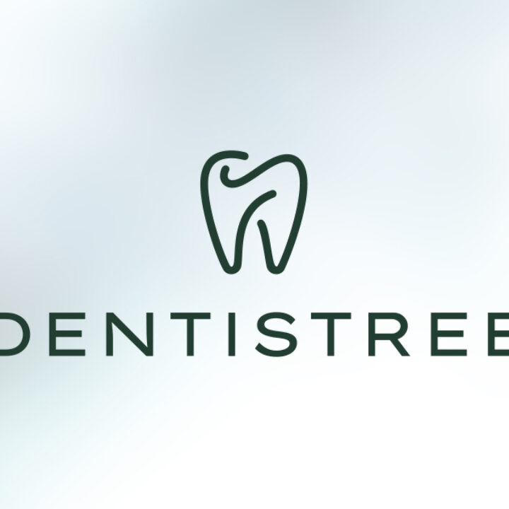 Dr Junaid Patel - Dentistree Battersea | Dentist in Battersea, London